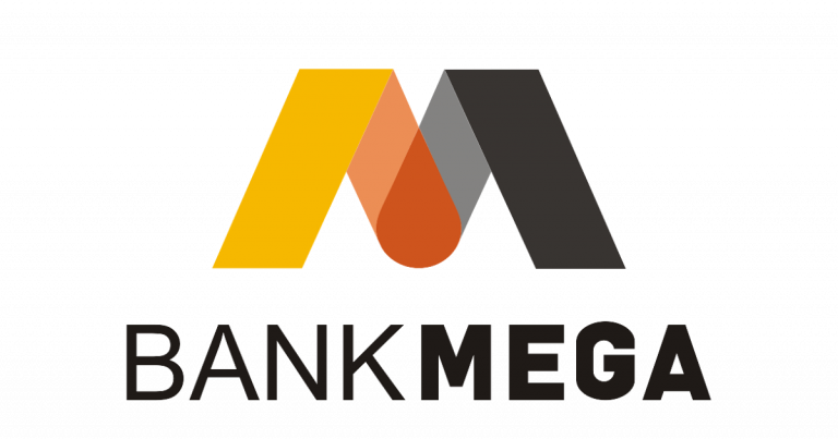 bank-mega | Suteki Tech