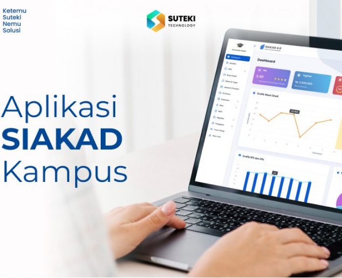 Civitas Akademika Adalah - Suteki Tech Civitas Akademika Adalah - Suteki Tech