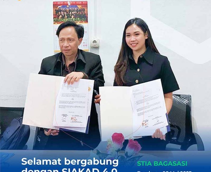 Jasa Pembuatan Siakad | Suteki Tech