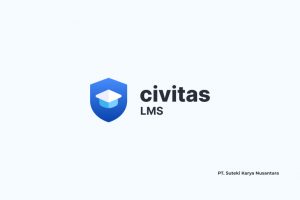 Pengertian dan Manfaat Learning Management System (LMS)
