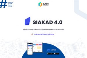 SIAKAD 4.0 Cloud adalah - Suteki Tech