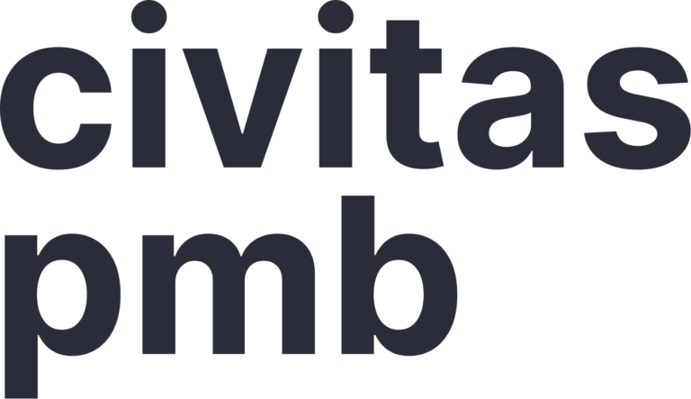 SAPTO 2.0 Resmi Diluncurkan, Sistem Akreditasi Daring Terbaru BAN-PT 2025