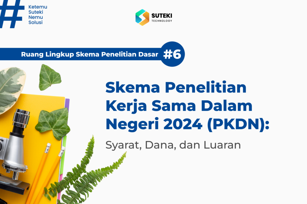 Pengertian dan Manfaat Learning Management System (LMS) Pengertian dan Manfaat Learning Management System (LMS)
